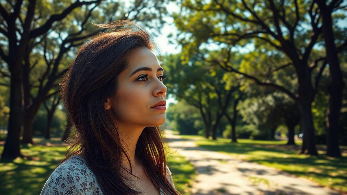 Como usar o autoconhecimento e ter sucesso